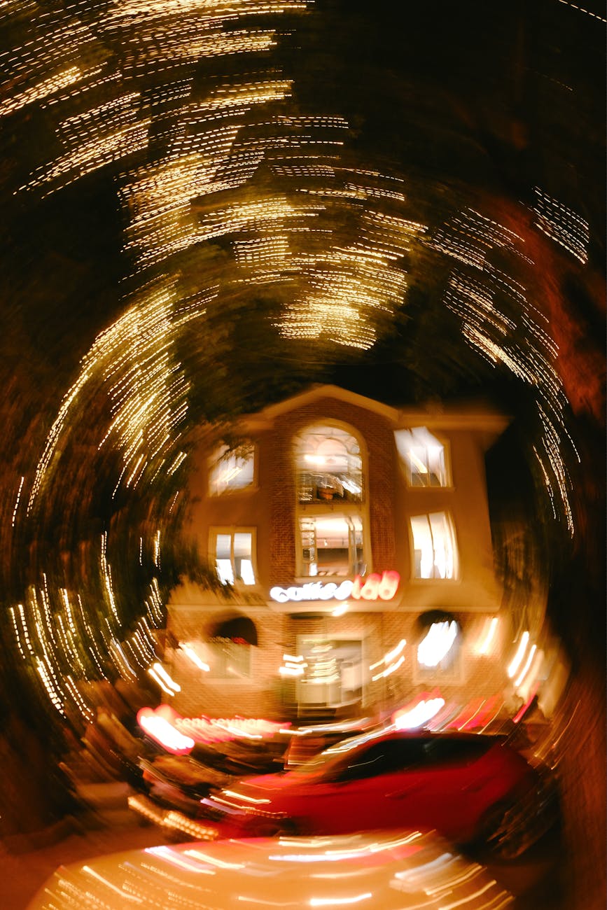 Understanding Lightheadedness: Causes, Symptoms, and How to Address It ...